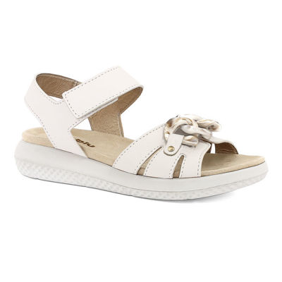 Calzature Sandali Donna | Inblu shop online | INBLU Shop Ufficiale