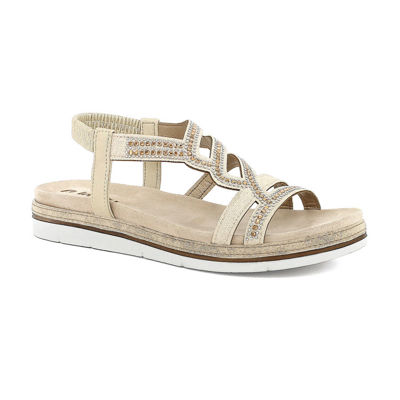 Calzature Sandali Donna | Inblu shop online | INBLU Shop Ufficiale