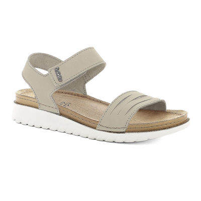 Calzature Sandali Donna | Inblu shop online | INBLU Shop Ufficiale