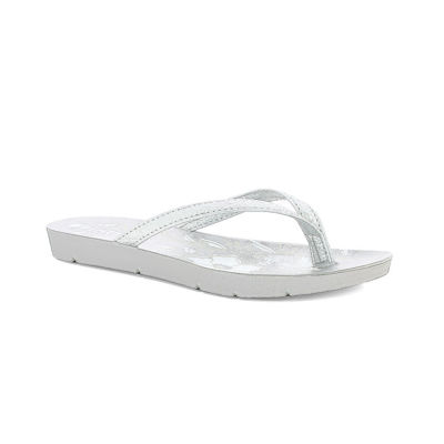 Calzature Infradito Donna | Inblu shop online | INBLU Shop Ufficiale