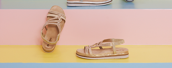 INBLU Shop Ufficiale