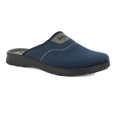 Catalogo da Uomo di pantofole e scarpe | Inblu shop online | INBLU Shop ...