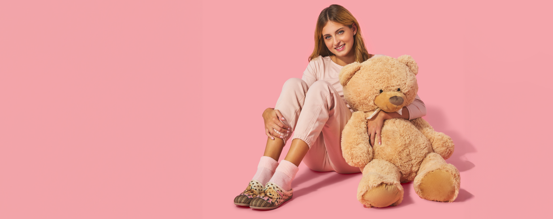 INBLU Shop Ufficiale