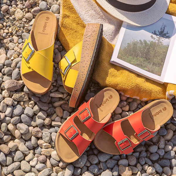 INBLU Shop Ufficiale