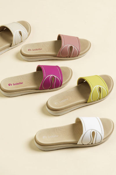 Calzature da DONNA | Inblu shop online | INBLU Shop Ufficiale