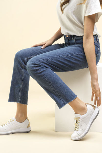 Calzature da DONNA | Inblu shop online | INBLU Shop Ufficiale