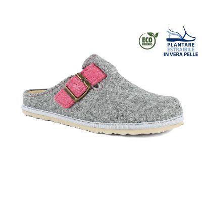 Donna | INBLU Shop Ufficiale