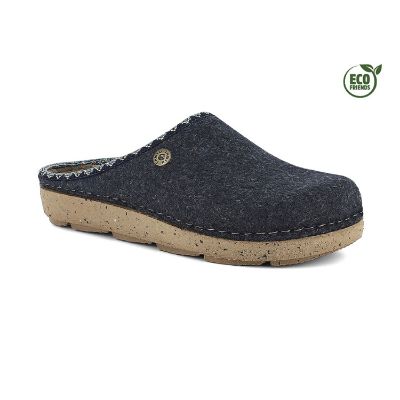 Donna | INBLU Shop Ufficiale