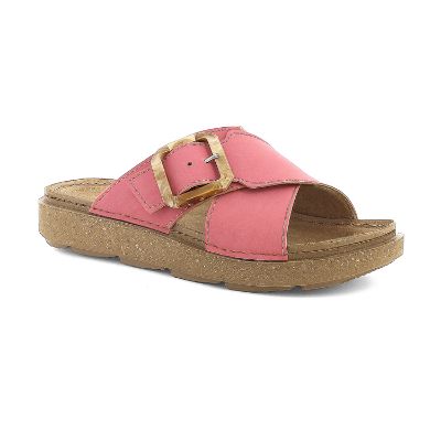 INBLU Shop Ufficiale