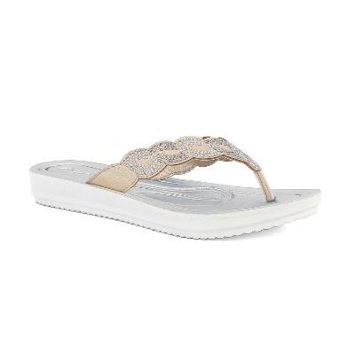 Calzature Infradito Donna | Inblu shop online | INBLU Shop Ufficiale