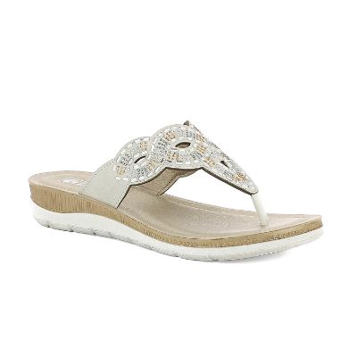 Calzature Infradito Donna | Inblu shop online | INBLU Shop Ufficiale