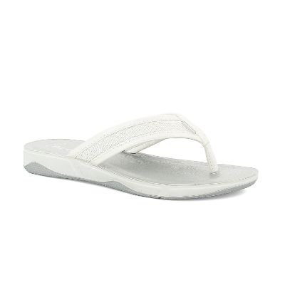 Calzature Infradito Donna | Inblu shop online | INBLU Shop Ufficiale