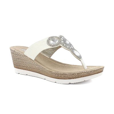 Calzature Infradito Donna | Inblu shop online | INBLU Shop Ufficiale