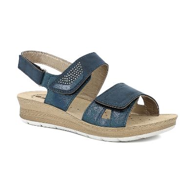 Calzature Sandali Donna | Inblu shop online | INBLU Shop Ufficiale