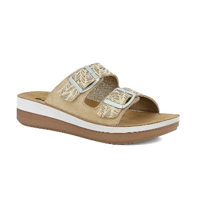 INBLU Shop Ufficiale