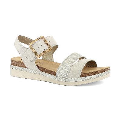 Calzature Sandali Donna | Inblu shop online | INBLU Shop Ufficiale