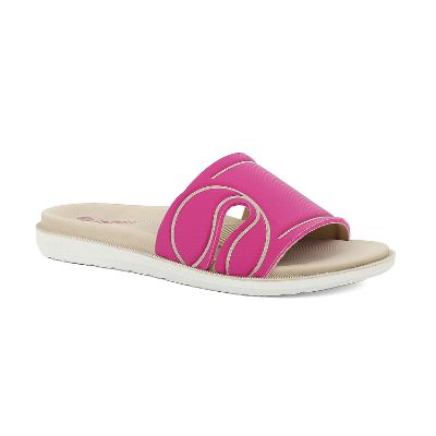 INBLU Shop Ufficiale
