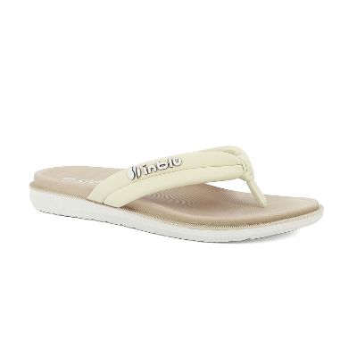 Calzature da DONNA | Inblu shop online | INBLU Shop Ufficiale