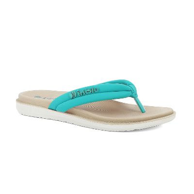 Calzature da DONNA | Inblu shop online | INBLU Shop Ufficiale