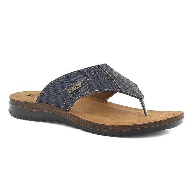 Calzature Infradito da Uomo| Inblu shop online | INBLU Shop Ufficiale