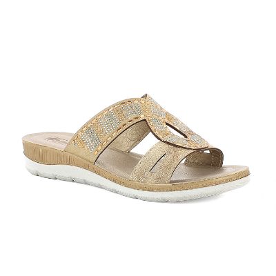 Ciabatte | INBLU Shop Ufficiale