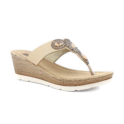 Calzature Infradito Donna | Inblu shop online | INBLU Shop Ufficiale