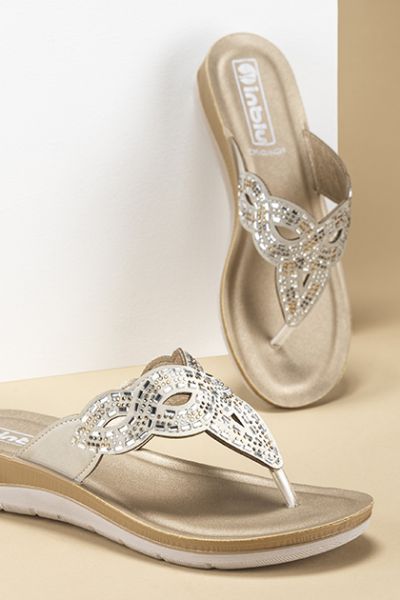 Calzature da DONNA | Inblu shop online | INBLU Shop Ufficiale