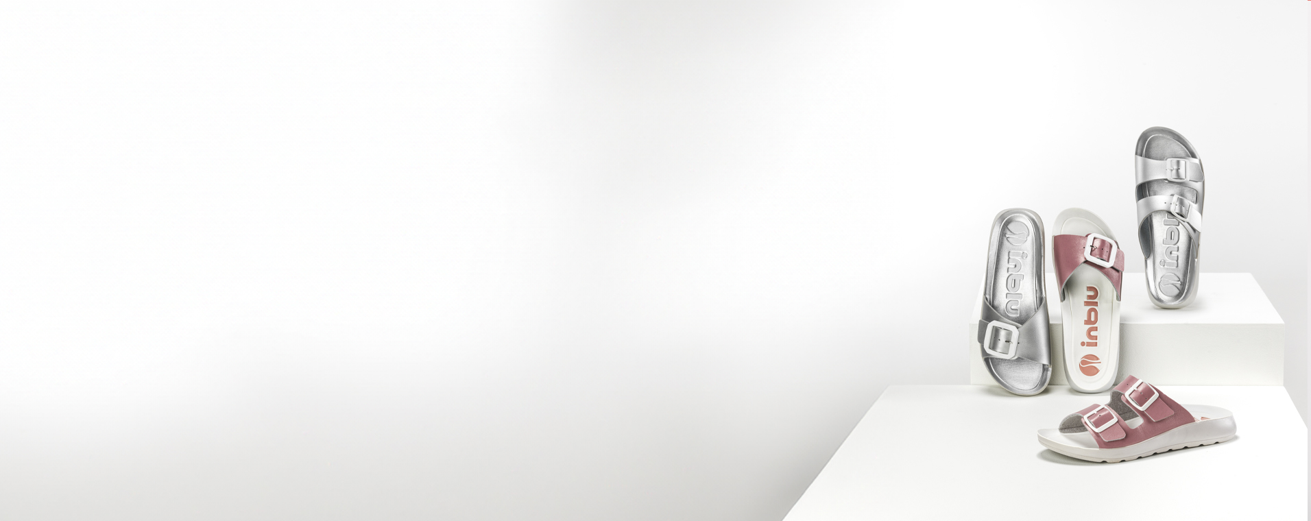 INBLU Shop Ufficiale