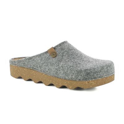 Pantofole | INBLU Shop Ufficiale