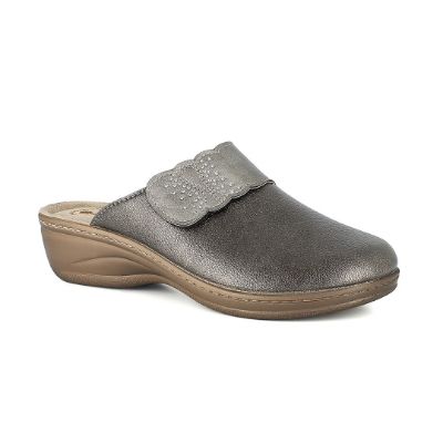 Pantofole | INBLU Shop Ufficiale