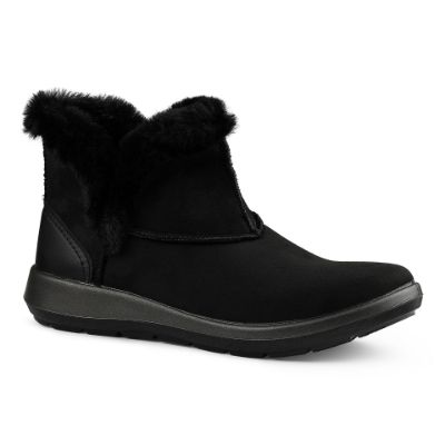 Calzature da DONNA | Inblu shop online | INBLU Shop Ufficiale