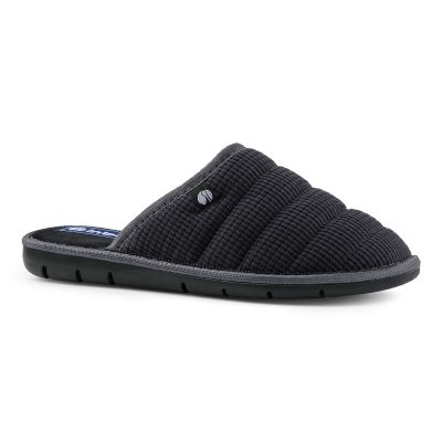 Catalogo da Uomo di pantofole e scarpe | Inblu shop online | INBLU Shop ...