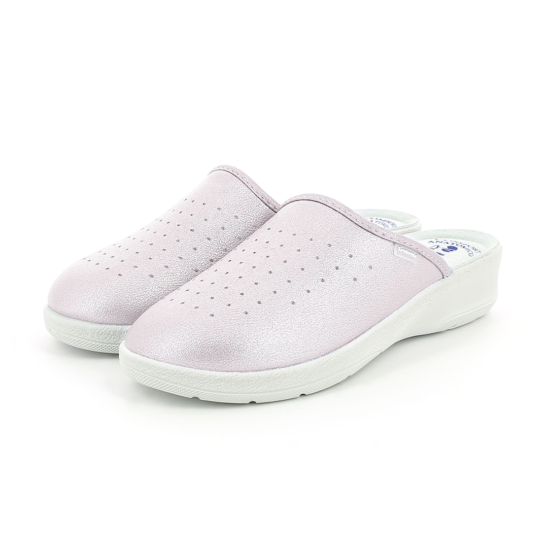 Colorati inblu classici - 5033 | INBLU Shop Ufficiale