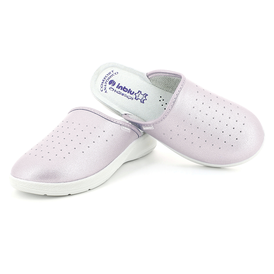Colorati inblu classici - 5033 | INBLU Shop Ufficiale