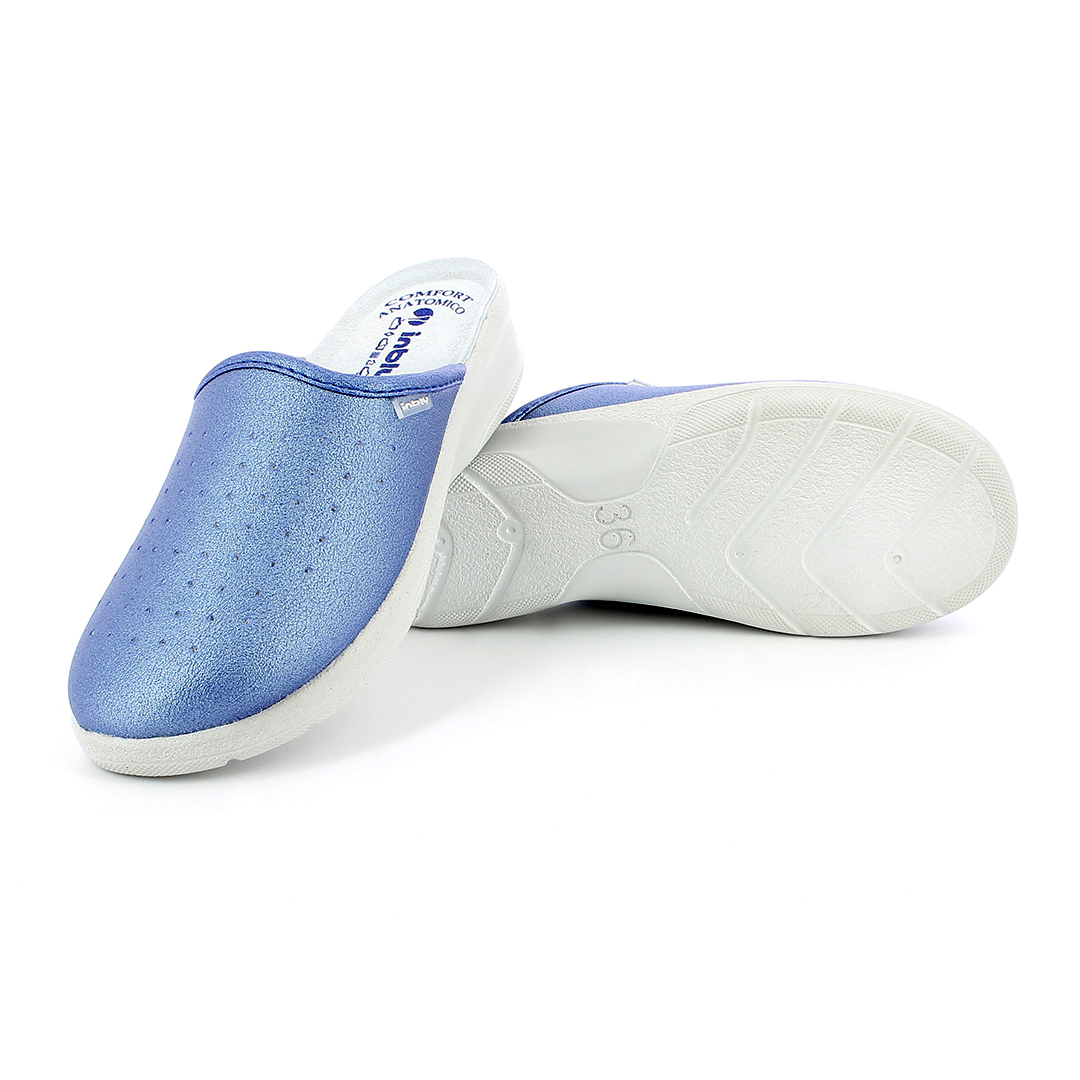 Colorati inblu classici - 5033 | INBLU Shop Ufficiale