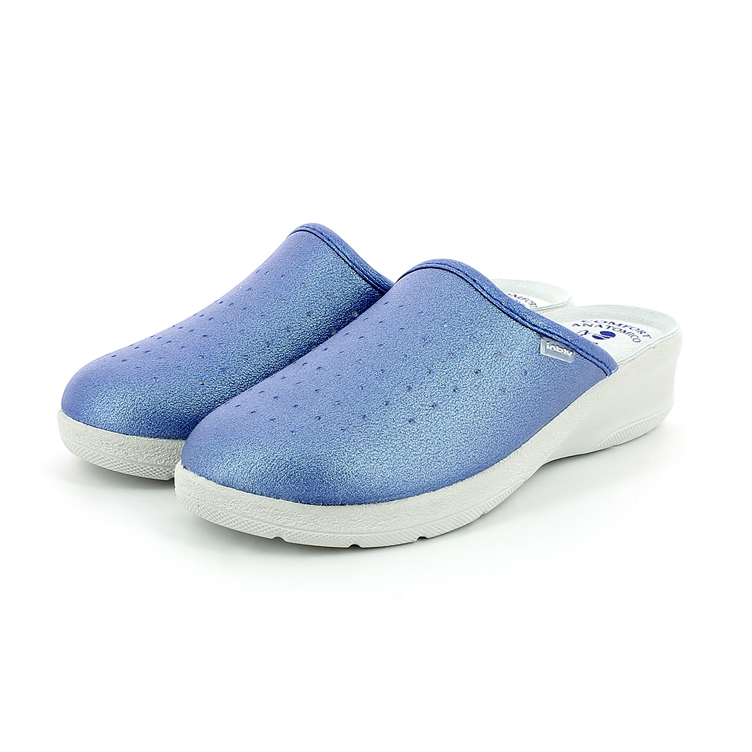 Colorati inblu classici - 5033 | INBLU Shop Ufficiale