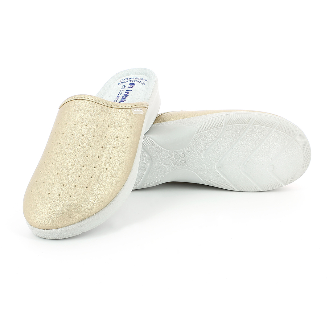 Colorati inblu classici - 5033 | INBLU Shop Ufficiale