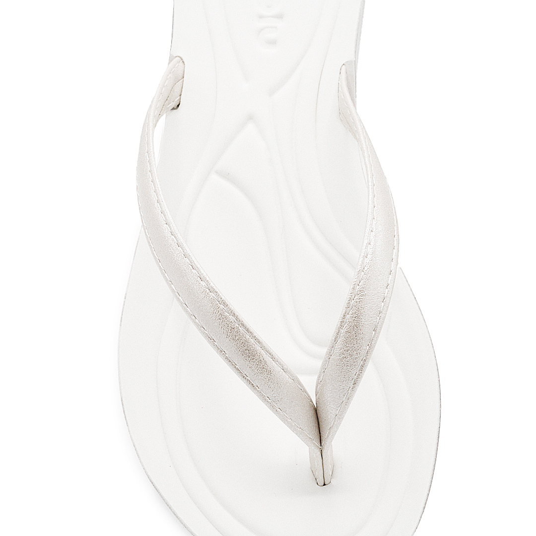 Infradito colorate inblu - BM70 | INBLU Shop Ufficiale