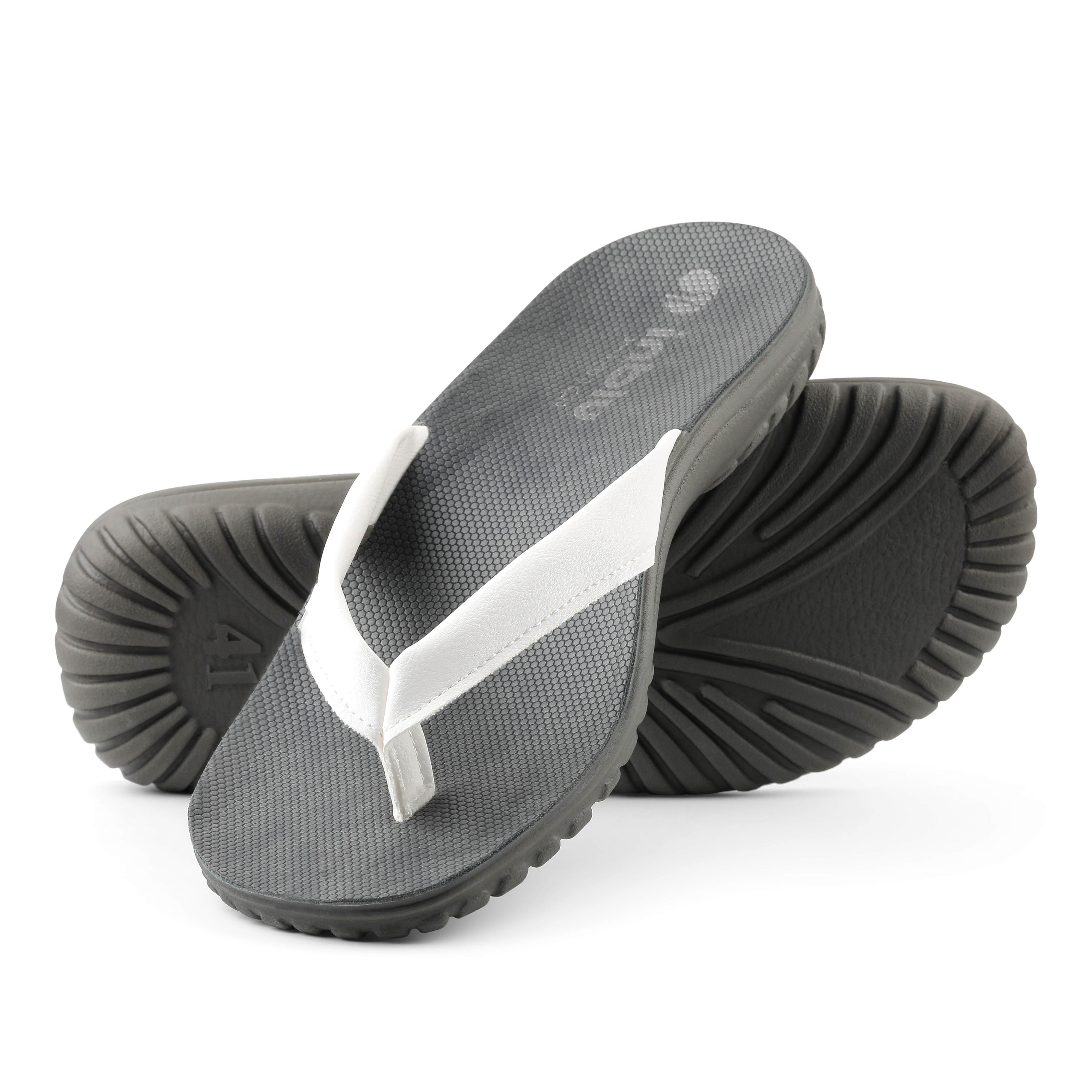 Infradito uomo inblu - FN112 | INBLU Shop Ufficiale