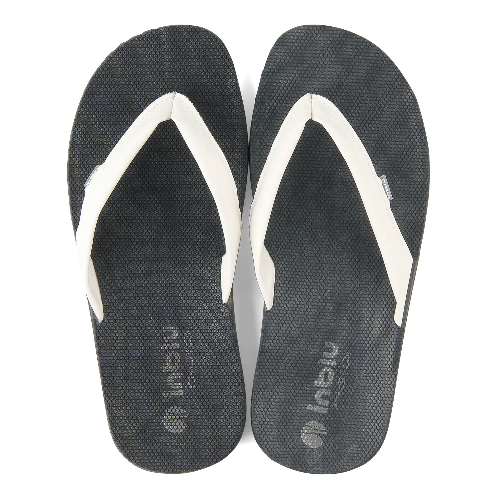 Infradito uomo inblu - FN112 | INBLU Shop Ufficiale