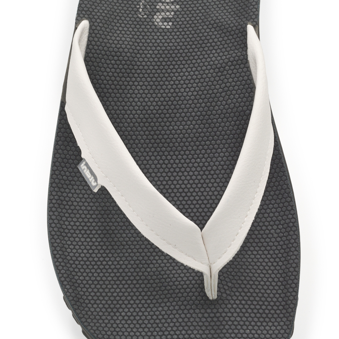 Infradito uomo inblu - FN112 | INBLU Shop Ufficiale