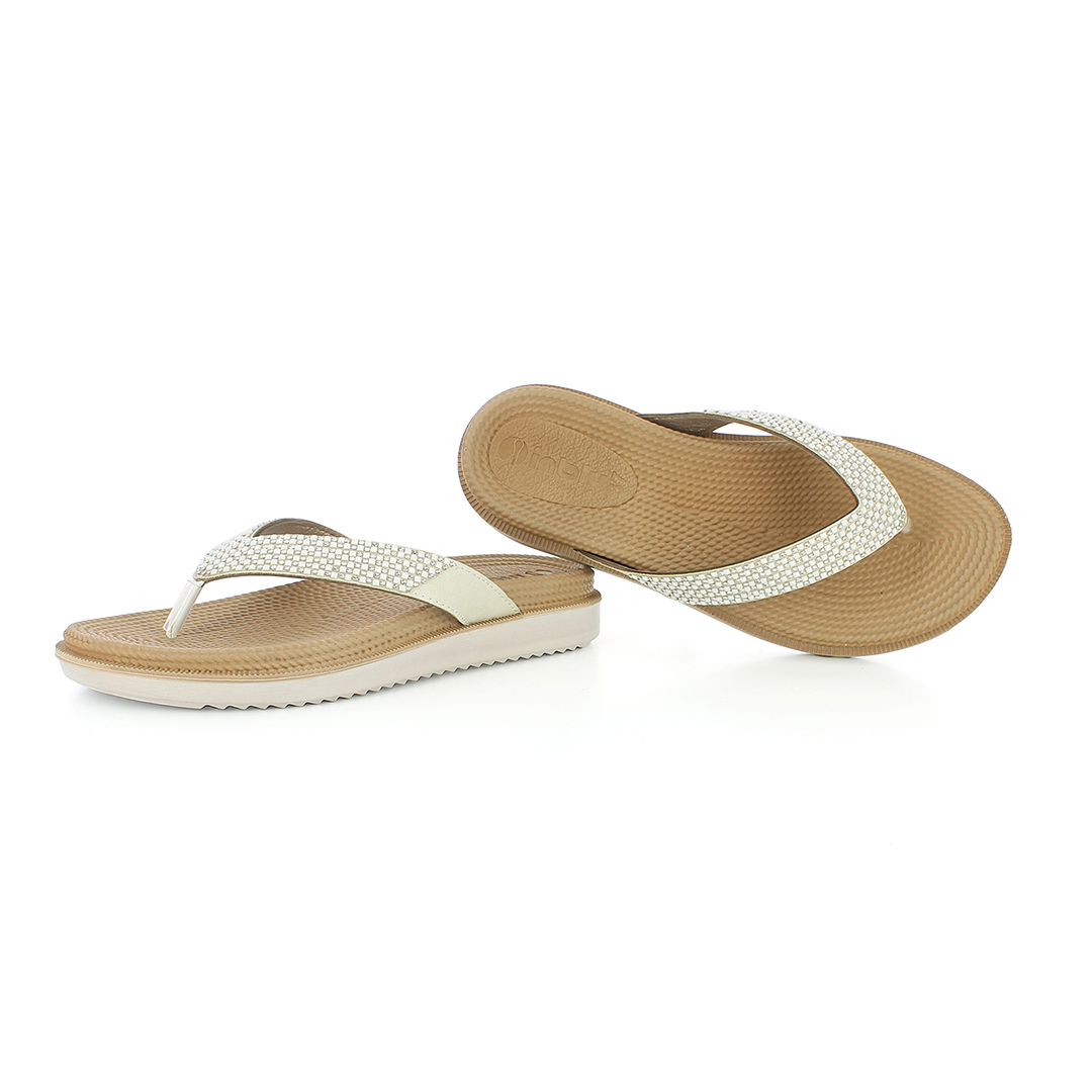 Dual Density effetto corda infradito - PR06 | INBLU Shop Ufficiale