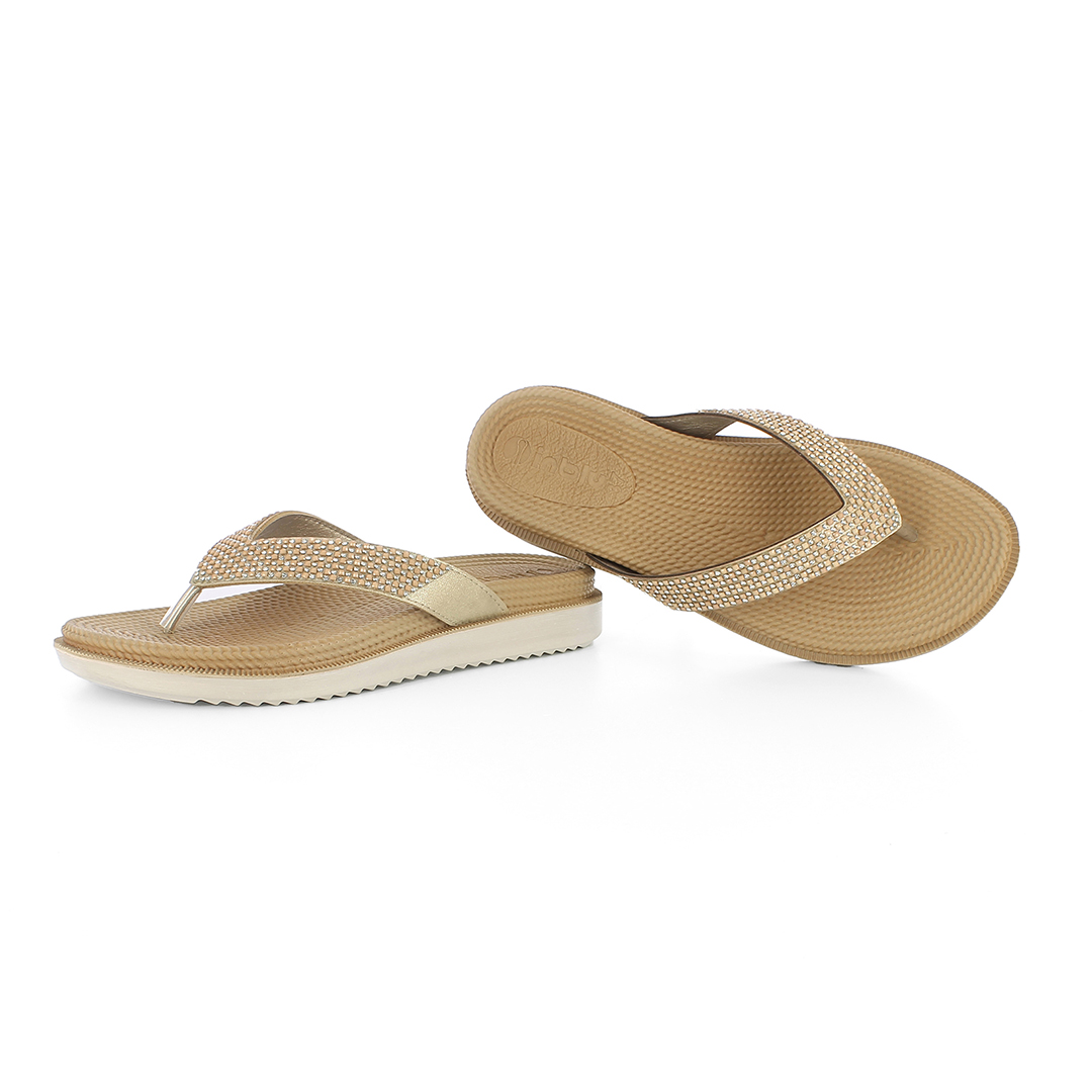 Dual Density effetto corda infradito - PR06 | INBLU Shop Ufficiale