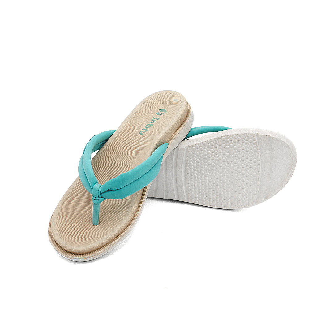 Infradito colorate Dual Density - SF04 | INBLU Shop Ufficiale