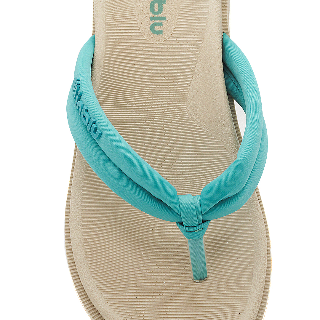 Infradito colorate Dual Density - SF04 | INBLU Shop Ufficiale